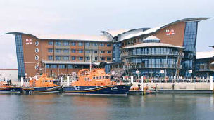 WHAT TO DO AND WHERE TO GO – POOLE BOAT HIRE